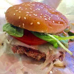 COME BACK SHACK - Updated August 2025 - 270 Photos & 551 Reviews - 1521 ...