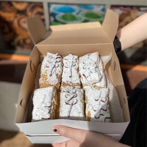 PAALAA KAI BAKERY - 2241 Photos & 964 Reviews - Bakeries - 66-945 ...