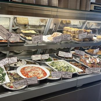 MICHOU - Updated November 2024 - 710 Photos & 673 Reviews - 1904 Pike ...