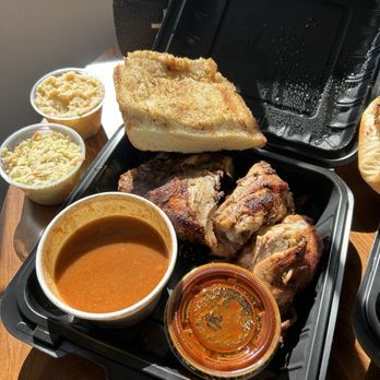 BEST BBQ SANTA BARBARA - Updated January 2025 - 100 Photos & 70 Reviews ...