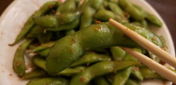 MIYAKO SUSHI GLENDORA - Updated December 2025 - 498 Photos & 482 ...