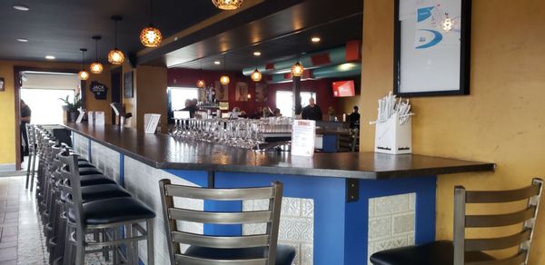 PINA COCINA & CANTINA - Updated March 2025 - 43 Photos & 16 Reviews ...