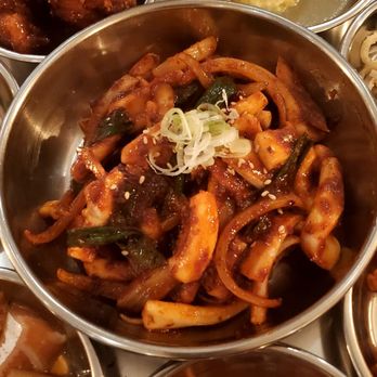 KISA - Updated February 2025 - 470 Photos & 189 Reviews - 205 Allen St ...