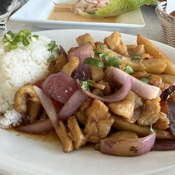 LA RONDA RESTAURANT - Updated July 2025 - 404 Photos & 139 Reviews ...