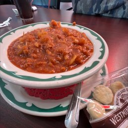 PUBSKI PUB - Updated November 2025 - 81 Photos & 57 Reviews - 2437 ...