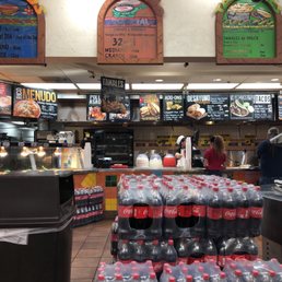 LOS ALTOS RANCH MARKET - Updated December 2025 - 120 Photos & 60 ...