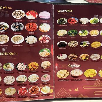 J POT - Updated January 2025 - 137 Photos & 51 Reviews - 1845 County Rd ...