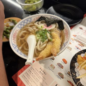 WILD GOJI REVOLVING SUSHI & BAR - Updated May 2025 - 1951 Photos & 1340 ...