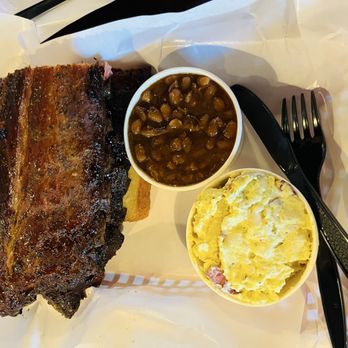 PAPPY’S SMOKEHOUSE - Updated March 2025 - 3815 Photos & 4718 Reviews ...