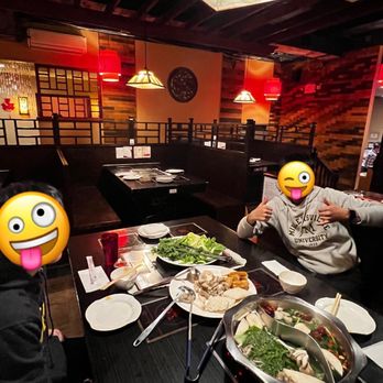 NINE TING - Updated June 2025 - 1134 Photos & 1360 Reviews - 926 Race ...