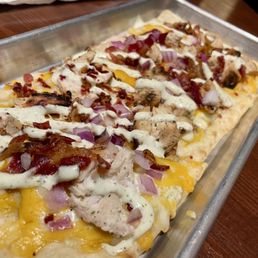 TWISTED RANCH - Updated July 2025 - 636 Photos & 650 Reviews - 14 ...