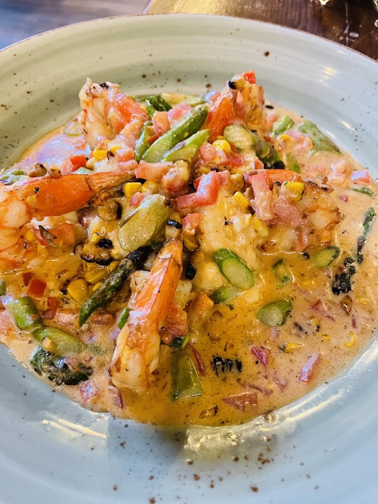 BUSBOYS AND POETS - 14TH AND V - Updated September 2024 - 2291 Photos ...