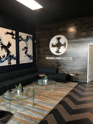 TEXAS CARD HOUSE - Updated December 2025 - 19 Photos & 24 Reviews ...