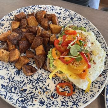 SALT AND IRON - 1428 Photos & 1030 Reviews - 321 Main St, Edmonds ...