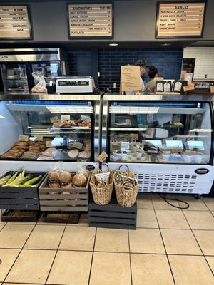 THE MODERN BUTCHER - 10 Reviews - 36 Maple St, Danvers, Massachusetts ...