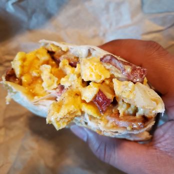 COCHI’S KITCHEN - Updated September 2024 - 90 Photos & 91 Reviews - 435 ...