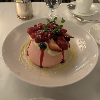 PERRINE - Updated December 2024 - 409 Photos & 138 Reviews - 2 E 61st ...