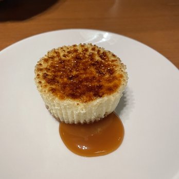 AMADA TAPAS - Updated October 2025 - 73 Photos & 30 Reviews - 1413 ...