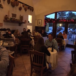 TRATTORIA SAN PIETRO - Updated December 2025 - 77 Photos & 143 Reviews ...