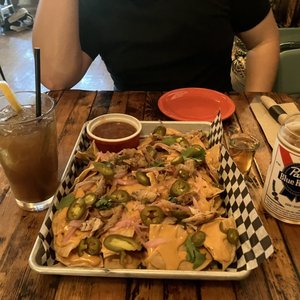 HALINÁ - Updated August 2025 - 2439 East Hastings Street, Vancouver ...