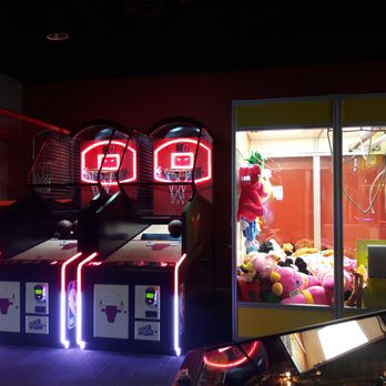 FUN CITY - Updated January 2025 - 26 Photos & 31 Reviews - 3001 ...