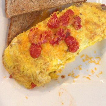 CLUB 1201 - Updated December 2025 - 44 Photos & 46 Reviews - 1201 E ...