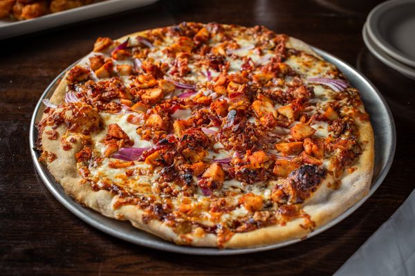 THE PIGGERY - 225 Photos & 534 Reviews - Barbeque - 1625 W Irving Park ...