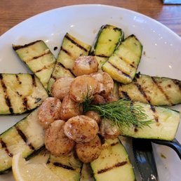 PIER 76 FISH GRILL - Updated January 2026 - 800 Photos & 837 Reviews ...