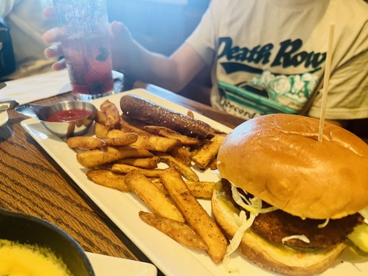 STATE & MAIN KITCHEN & BAR - Updated December 2025 - 80 Photos & 48 ...