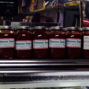 BELLA ROMA GOURMET DELI & CATERING - Updated January 2026 - 26 Photos ...