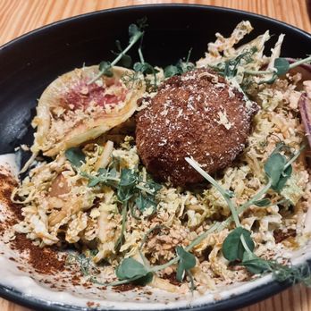 MARROW - Updated June 2024 - 1040 Photos & 354 Reviews - 8044 Kercheval ...