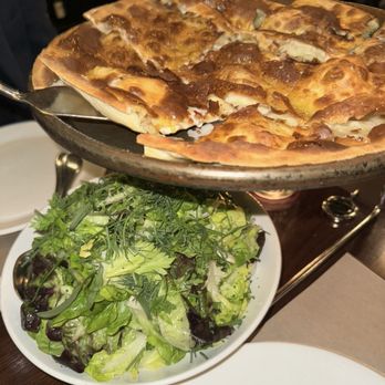 CHI SPACCA - Updated January 2025 - 2530 Photos & 731 Reviews - 6610 ...