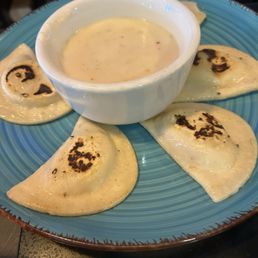 WUNDERBAR - Updated January 2026 - 490 Photos & 495 Reviews - 1132 Lee ...