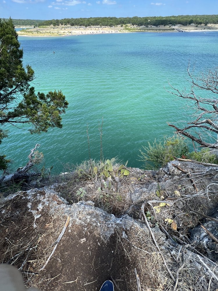 GOOD WATER TRAIL - Updated December 2025 - 24 Photos - Georgetown ...