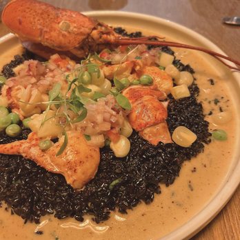 SUYO MODERN PERUVIAN - Updated April 2024 - 114 Photos & 29 Reviews ...