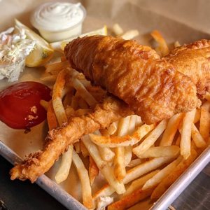 WAHOO! GRILL - 428 Photos & 530 Reviews - 1042 W College Ave, Decatur ...