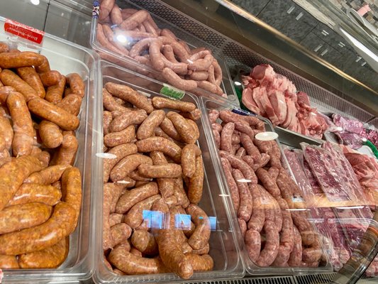 PATAK MEAT PRODUCTS - Updated October 2025 - 101 Photos & 244 Reviews ...