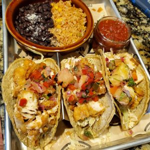 CIRCLE 7 RANCH - 248 Photos & 319 Reviews - 11769 Manchester Rd, St ...