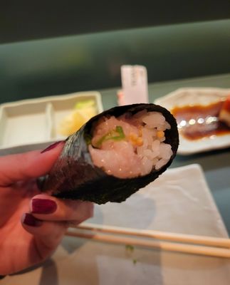 TEMAKI BAR - Updated June 2024 - 142 Photos & 47 Reviews - 3730 S Las ...