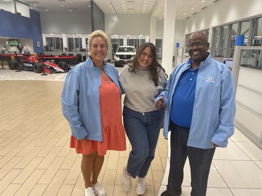 DAVID MCDAVID HONDA OF IRVING - Updated January 2026 - 38 Photos & 348 ...