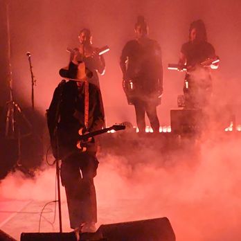 THE EASTERN - Updated January 2026 - 73 Photos & 81 Reviews - 800 Old ...