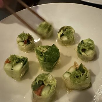 UCHIKO - Updated March 2025 - 572 Photos & 92 Reviews - 7801 Windrose ...