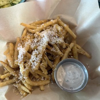 GEMELLE - Updated December 2025 - 392 Photos & 355 Reviews - 4400 White ...