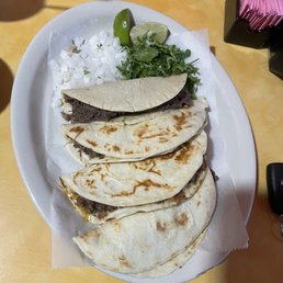 TAQUERIA DATAPOINT - Updated September 2025 - 105 Photos & 110 Reviews ...