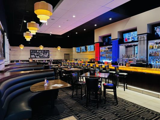 MARCUS RONNIE’S CINEMA - Updated March 2025 - 145 Photos & 255 Reviews ...