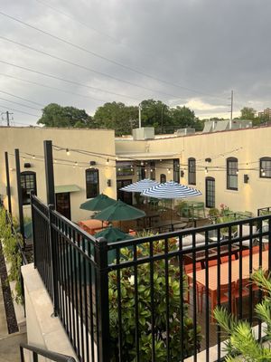 MAGNOLIA POINT - Updated September 2025 - 199 Photos & 70 Reviews ...