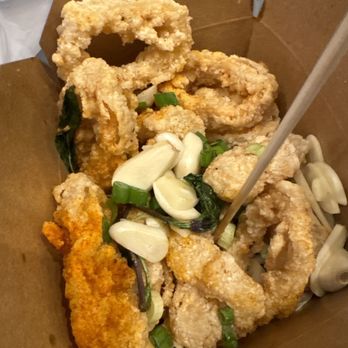 CLASS 302 TEA CAFE - Updated January 2025 - 2059 Photos & 1214 Reviews ...