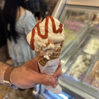 AZUCAR ICE CREAM - LITTLE HAVANA - Updated September 2024 - 2057 Photos ...