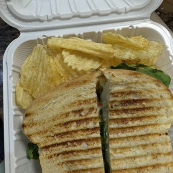 CITY TOWER CAFE - Updated December 2025 - 44 Photos & 41 Reviews - 333 ...