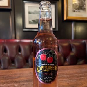 THE TRIGGER POND - 21 Photos - 33 Bicester Road, Bicester, Oxfordshire ...